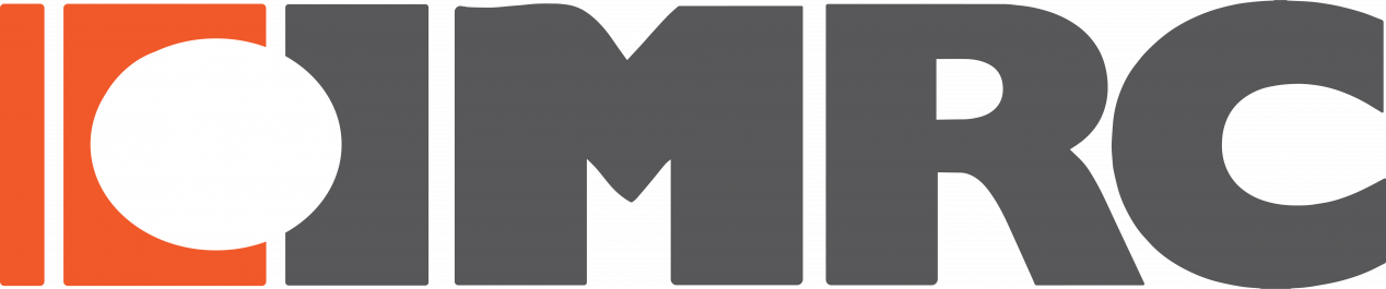 The Innovative Media Research and Commercialization (IMRC) Center ...