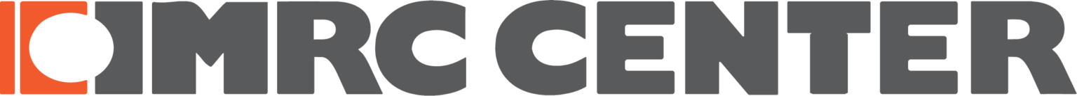 Innovative Media Research and Commercialization Center